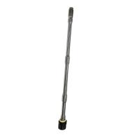 China Excvator Hydraulic Breaker Rock Hammer Spare Parts Toku TNB310 Through Bolt Toku Through Bolt for sale