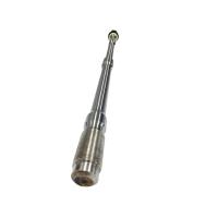 China Excvator Hydraulic Breaker Rock Hammer Spare Parts Toku TNB310 Through Bolt Toku Through Bolt for sale