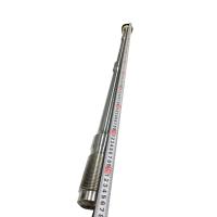 China Excvator Hydraulic Breaker Rock Hammer Spare Parts Toku TNB310 Through Bolt Toku Through Bolt for sale