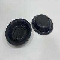 China Soosan SB202 Excavator Hydrualic Breaker Hammer Diaphragm Breaker Membrane for sale