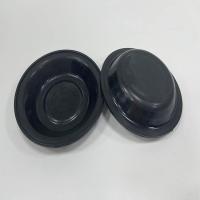 China Soosan SB202 Excavator Hydrualic Breaker Hammer Diaphragm Breaker Membrane for sale