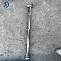 China Excvator Hydraulic Breaker Rock Hammer Spare Parts FURUKAWA F22 Through Bolt for sale