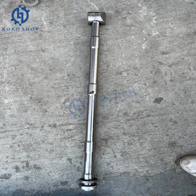 China Excvator Hydraulic Breaker Rock Hammer Spare Parts FURUKAWA F22 Through Bolt for sale