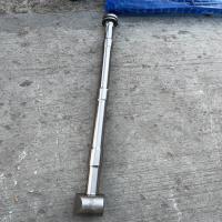 China Excvator Hydraulic Breaker Rock Hammer Spare Parts FURUKAWA F22 Through Bolt for sale