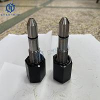 China Excavator Hydraulic Breaker Spare Parts Furukawa HB40G FM Screw  FM Screw for sale
