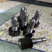 China Excavator Hydraulic Breaker Spare Parts Furukawa HB40G FM Screw  FM Screw for sale