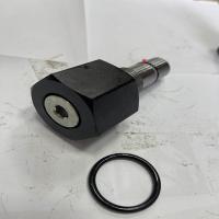 China Excavator Hydraulic Breaker Spare Parts Furukawa HB40G FM Screw  FM Screw for sale