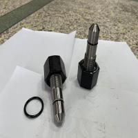 China Excavator Hydraulic Breaker Spare Parts Furukawa HB40G FM Screw  FM Screw for sale