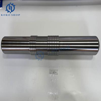 China KOMATSU JTHB210 Excavator Hydraulic Breaker Hammer Spare Parts Percussion Piston for sale