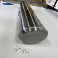 China KOMATSU JTHB210 Excavator Hydraulic Breaker Hammer Spare Parts Percussion Piston for sale