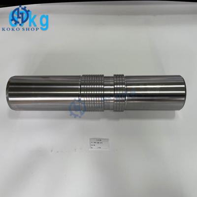 China OKADA OUB310 Excavator Hydraulic Breaker Hammer Spare Parts Percussion Piston for sale