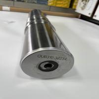 China OKADA OUB310 Excavator Hydraulic Breaker Hammer Spare Parts Percussion Piston for sale