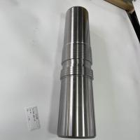 China OKADA OUB310 Excavator Hydraulic Breaker Hammer Spare Parts Percussion Piston for sale
