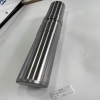 China OKADA OUB310 Excavator Hydraulic Breaker Hammer Spare Parts Percussion Piston for sale