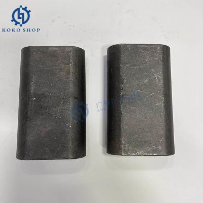 China TOKU TNB230 Excavator Hydraulic Breaker Hammer Spare Parts Rod Pin for sale