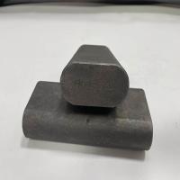 China TOKU TNB230 Excavator Hydraulic Breaker Hammer Spare Parts Rod Pin for sale