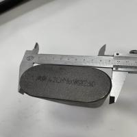 China TOKU TNB230 Excavator Hydraulic Breaker Hammer Spare Parts Rod Pin for sale