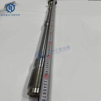 China TOKU TNB310 Excvator Hydraulic Breaker Rock Hammer Spare Parts FURUKAWA Through Bolt for sale