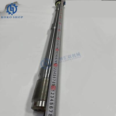China TOKU TNB310 Excvator Hydraulic Breaker Rock Hammer Spare Parts FURUKAWA Through Bolt for sale