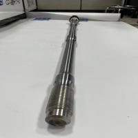 China TOKU TNB310 Excvator Hydraulic Breaker Rock Hammer Spare Parts FURUKAWA Through Bolt for sale