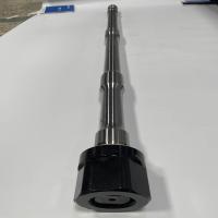 China TOKU TNB310 Excvator Hydraulic Breaker Rock Hammer Spare Parts FURUKAWA Through Bolt for sale