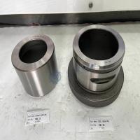 China KOMAC TOR23 Excavator Hydraulic Breaker Spare Parts Hammer Front Cover Lower Upper Inner Bush for sale