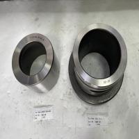China KOMAC TOR23 Excavator Hydraulic Breaker Spare Parts Hammer Front Cover Lower Upper Inner Bush for sale