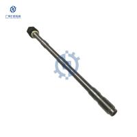 China TNB6E TNB7E TNB7J TNB14E TNB22 Hammer Parts Toku Breaker Side Rod Cylinder Through Bolt for sale
