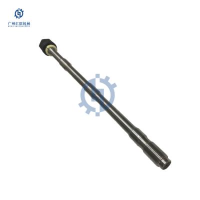 China TNB6E TNB7E TNB7J TNB14E TNB22 Hammer Parts Toku Breaker Side Rod Cylinder Through Bolt for sale