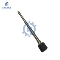 China TNB6E TNB7E TNB7J TNB14E TNB22 Hammer Parts Toku Breaker Side Rod Cylinder Through Bolt for sale