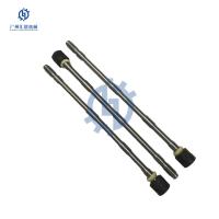 China TNB6E TNB7E TNB7J TNB14E TNB22 Hammer Parts Toku Breaker Side Rod Cylinder Through Bolt for sale