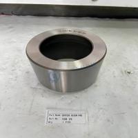 China KOMAC TOR23 Excavator Hydraulic Breaker Spare Parts Hammer Upper Inner Bush for sale