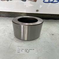 China KOMAC TOR23 Excavator Hydraulic Breaker Spare Parts Hammer Upper Inner Bush for sale