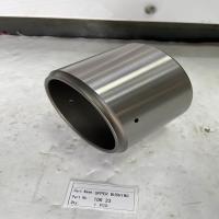 China KOMAC TOR23 Excavator Hydraulic Breaker Spare Parts Hammer Upper Inner Bush for sale