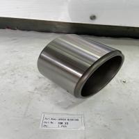 China KOMAC TOR23 Excavator Hydraulic Breaker Spare Parts Hammer Upper Inner Bush for sale