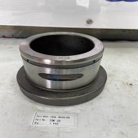 China FINE36 Excavator Hydraulic Breaker Spare Parts Hammer Front Cover Lower Tool Bush for sale