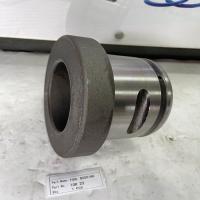 China FINE36 Excavator Hydraulic Breaker Spare Parts Hammer Front Cover Lower Tool Bush for sale