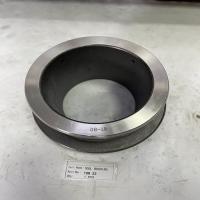 China FINE36 Excavator Hydraulic Breaker Spare Parts Hammer Front Cover Lower Tool Bush for sale