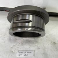 China FINE36 Excavator Hydraulic Breaker Spare Parts Hammer Front Cover Lower Tool Bush for sale