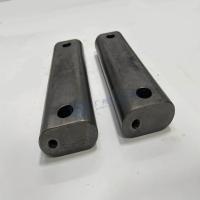China KOMAC TOR23 Excavator Hydraulic Breaker Hammer Spare Parts Rod Pin for sale
