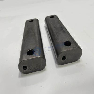 China KOMAC TOR23 Excavator Hydraulic Breaker Hammer Spare Parts Rod Pin for sale