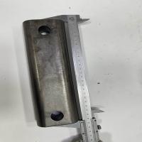 China KOMAC TOR23 Excavator Hydraulic Breaker Hammer Spare Parts Rod Pin for sale