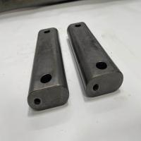 China KOMAC TOR23 Excavator Hydraulic Breaker Hammer Spare Parts Rod Pin for sale