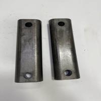 China KOMAC TOR23 Excavator Hydraulic Breaker Hammer Spare Parts Rod Pin for sale