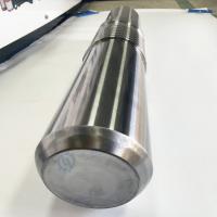 China FURUKAWA F45 Excavator Hydraulic Breaker Hammer Spare Parts Percussion Piston for sale