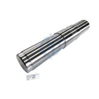 China Doosan Parts DXB190 Excavator Hydraulic Breaker Cylinder Piston for Rock Hammer for sale