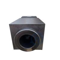 China SB50 Hydraulic Breaker Spare PartsFront Head Cylinder Breaker Hammer Front Head for sale