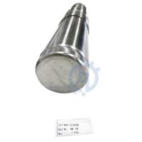 China Soosan Excavator Hydraulic Breaker Hammer Spare Parts SB70 Piston  Rock Breaker SB70 Piston for sale
