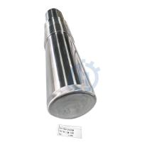 China Soosan Excavator Hydraulic Breaker Hammer Spare Parts SB100 Piston  Rock Breaker SB70 Piston for sale