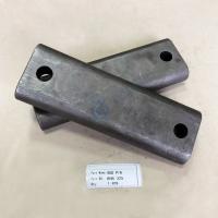 China Everdigm Hanwoo RHB325 Excavator hydraulic Breaker Spare Parts  Breaker Lock Rod Pin for sale